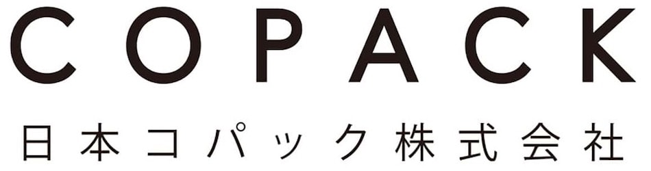 日本コパック株式会社 | ABOUT US