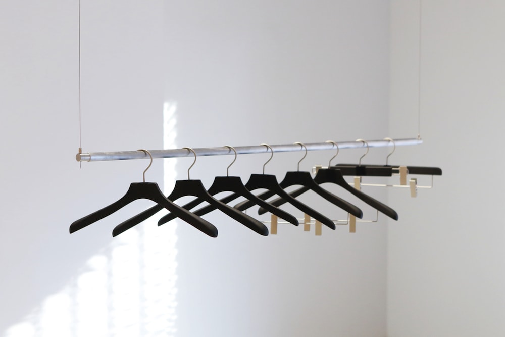 NIPPON COPACK INC. | CPK GALLERY