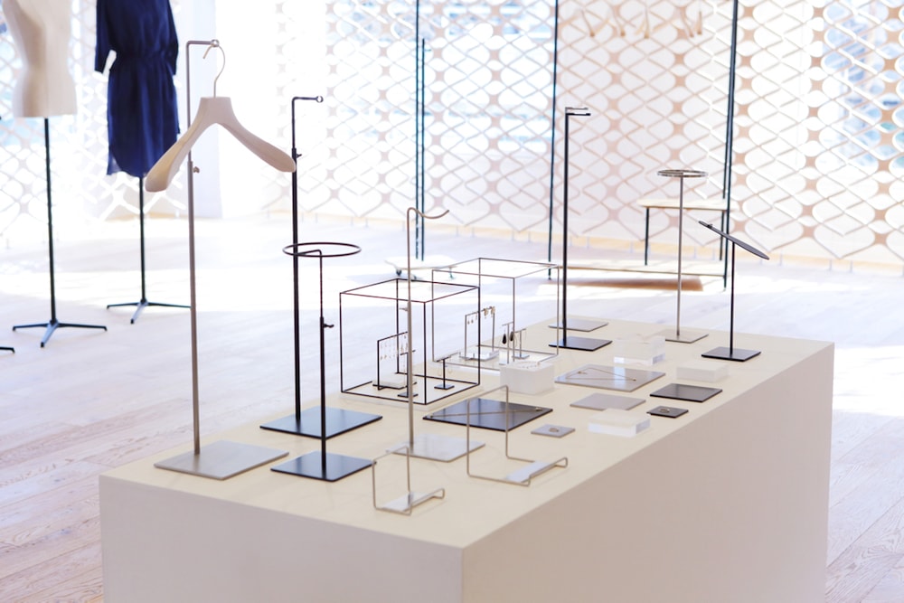 NIPPON COPACK INC. | CPK GALLERY