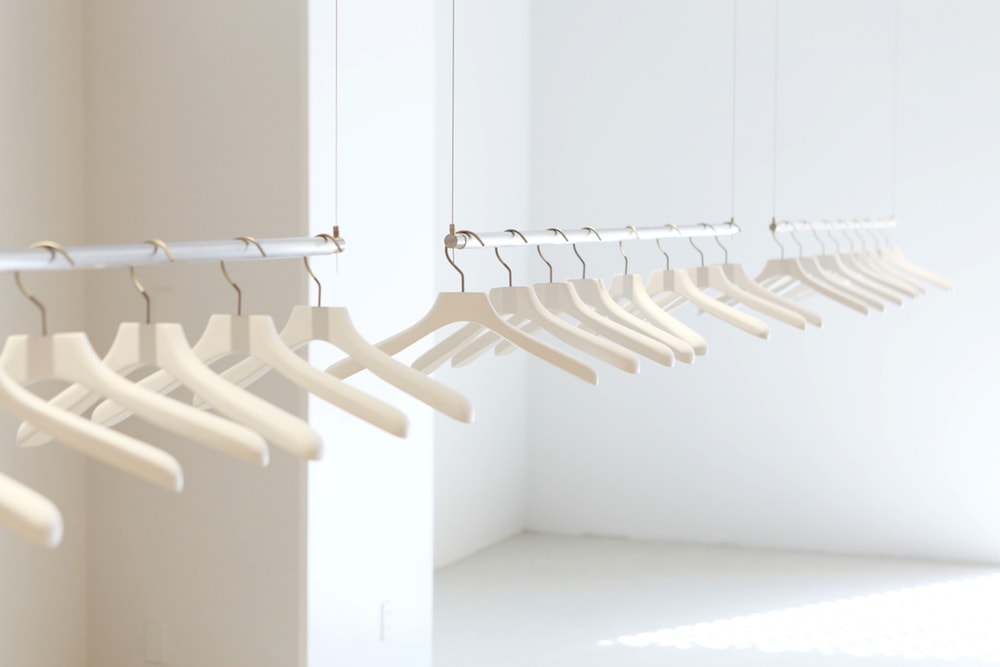 NIPPON COPACK INC. | CPK GALLERY