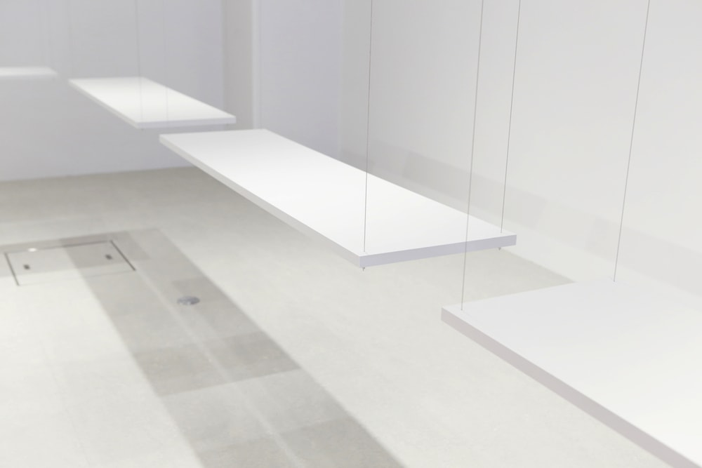 NIPPON COPACK INC. | CPK GALLERY