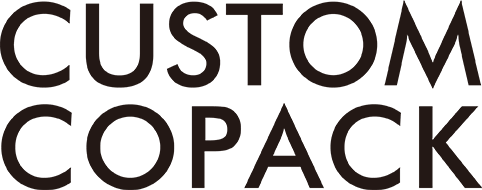 業務用・店舗用ハンガー | 日本コパック株式会社