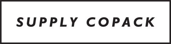 日本コパック株式会社 | 環境事業