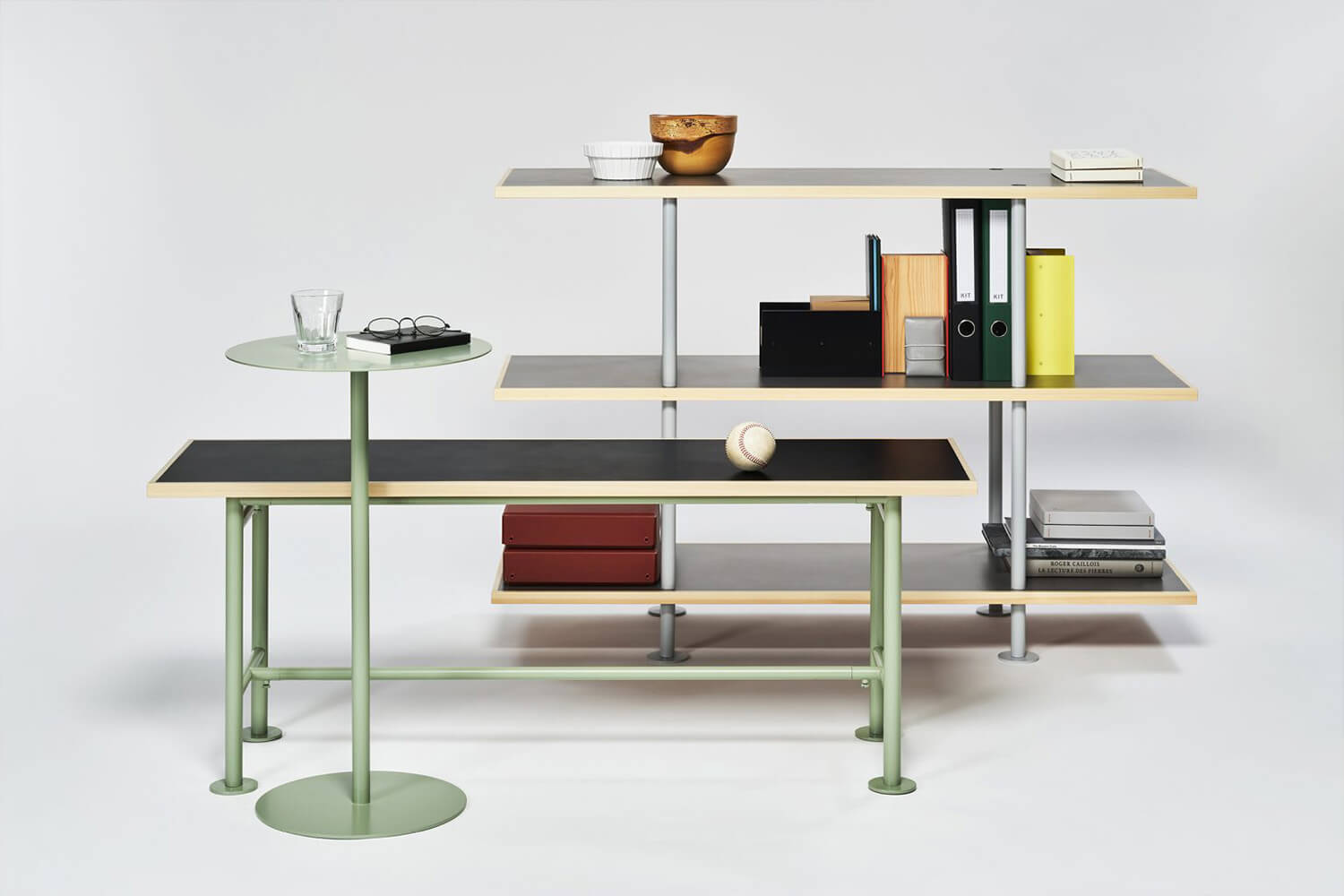 日本コパック株式会社 | 小売事業